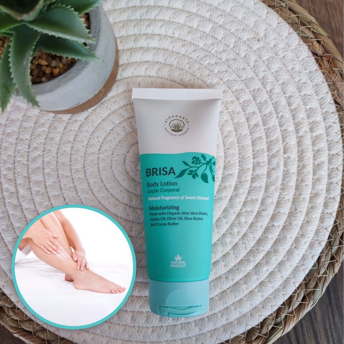 ALGARVE ELEMENTS – Aloegarve Lda